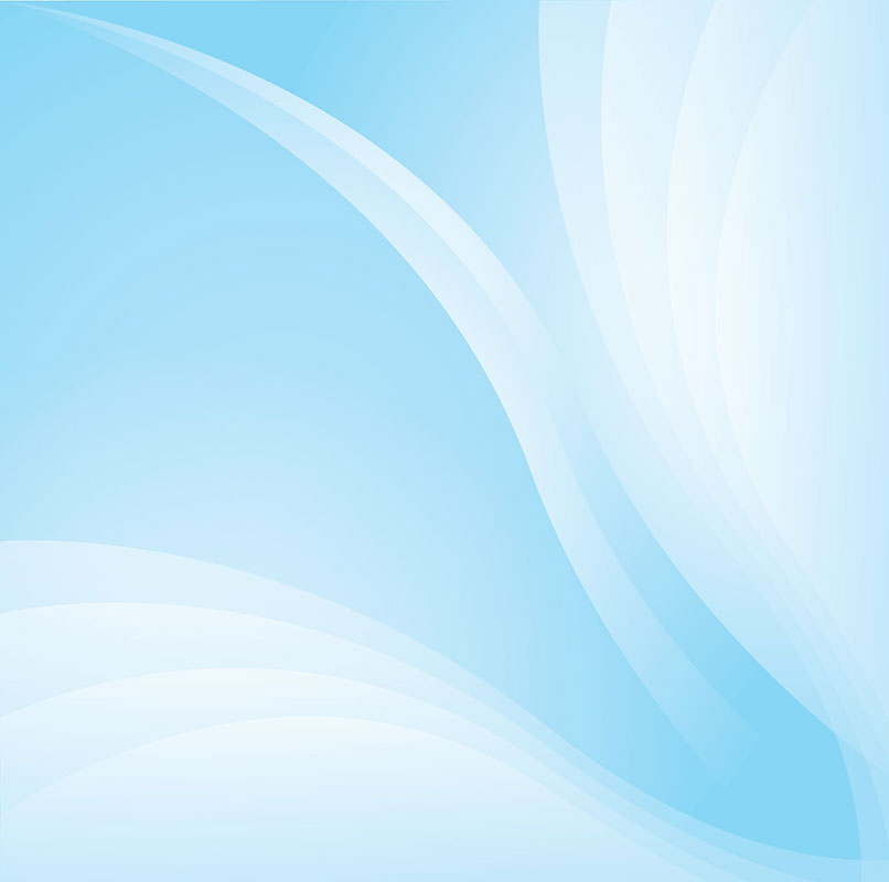 light-blue | Breathe Easy Allergy & Asthma | Allergists | New Orleans, LA