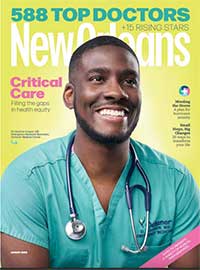 top-doctors-magazine-sm | Breathe Easy Allergy & Asthma | Allergists ...